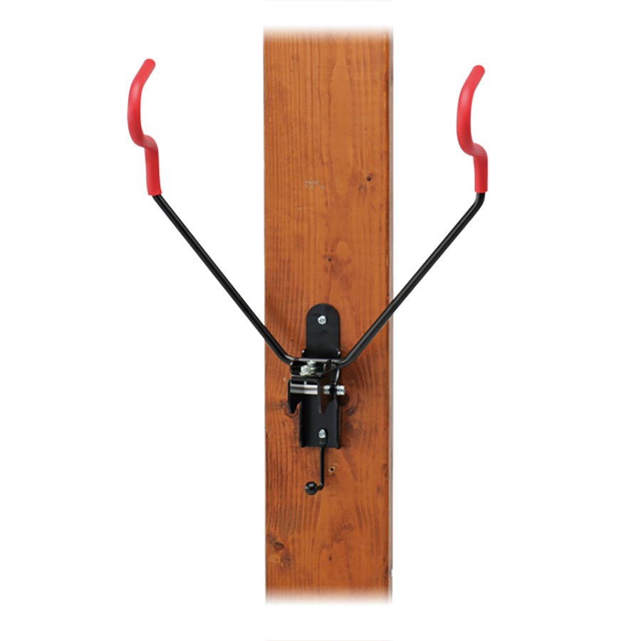 Minoura Bike Hanger4M Bikes: 1 On the floor - J912910