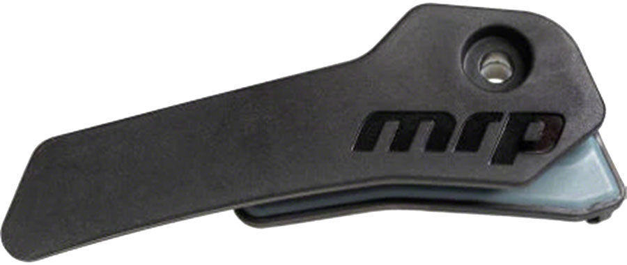 MRP HD2 Upper Guide - Black - CH0150