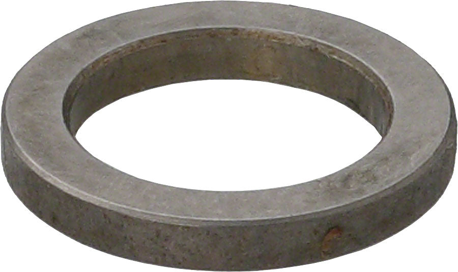 Campagnolo Ergo Bearing Spacer - LD9881