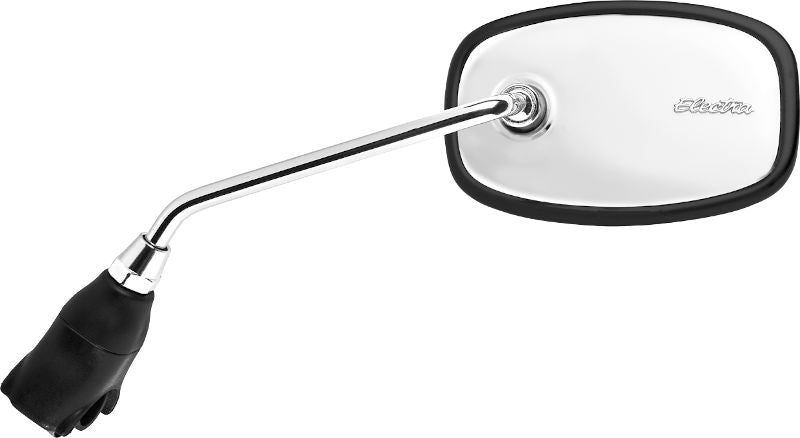 Mirror Electra Cruiser Handlebar Mount Chrome - 328645E