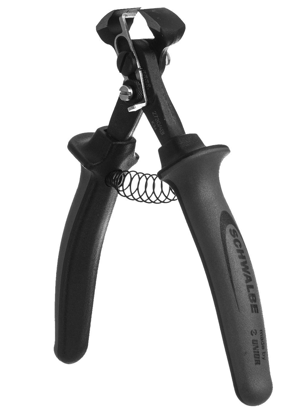 Tool Unior Schwalbe Tire Tread Cutter - 563184