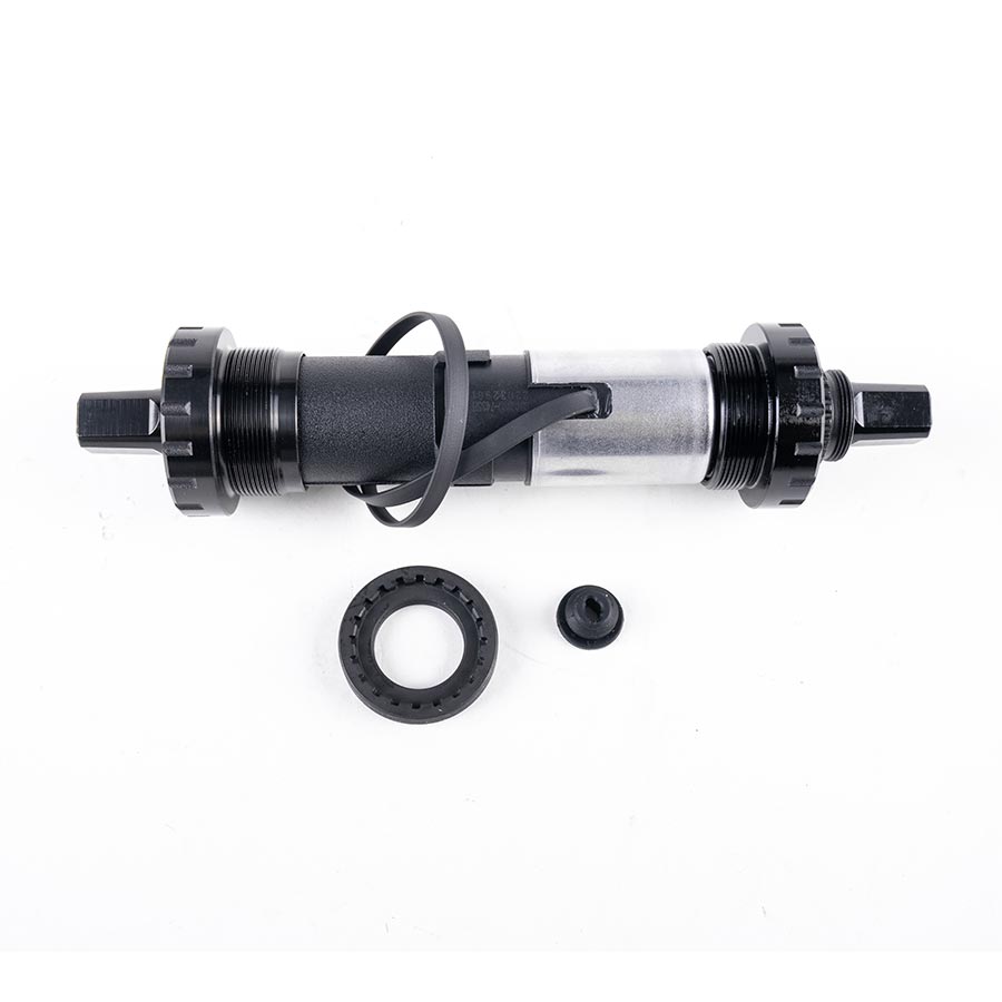 PWR Dually Torque Sensor For BB - H300379-01