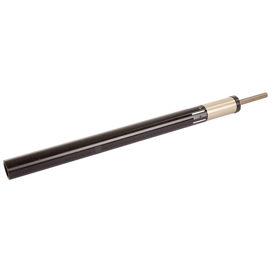 Kind Shock A3132 Oil pressure stick for Zeta - H570205-02