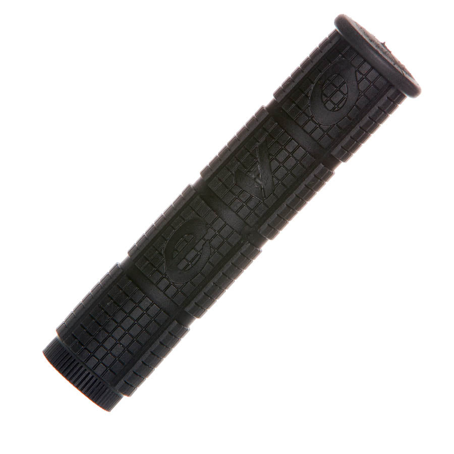 EVO Throttle™ Grips Slip-On 135mm Black - H670628-01