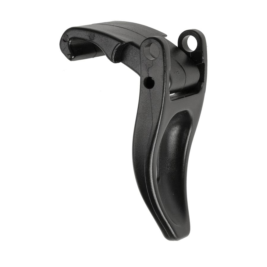 M-Wave Latch for Amsterdam Box - H721642-01