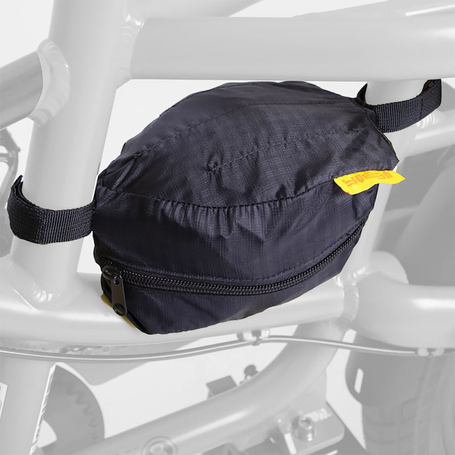 YUBA D.R.S. Wrap & Go - H730503-01