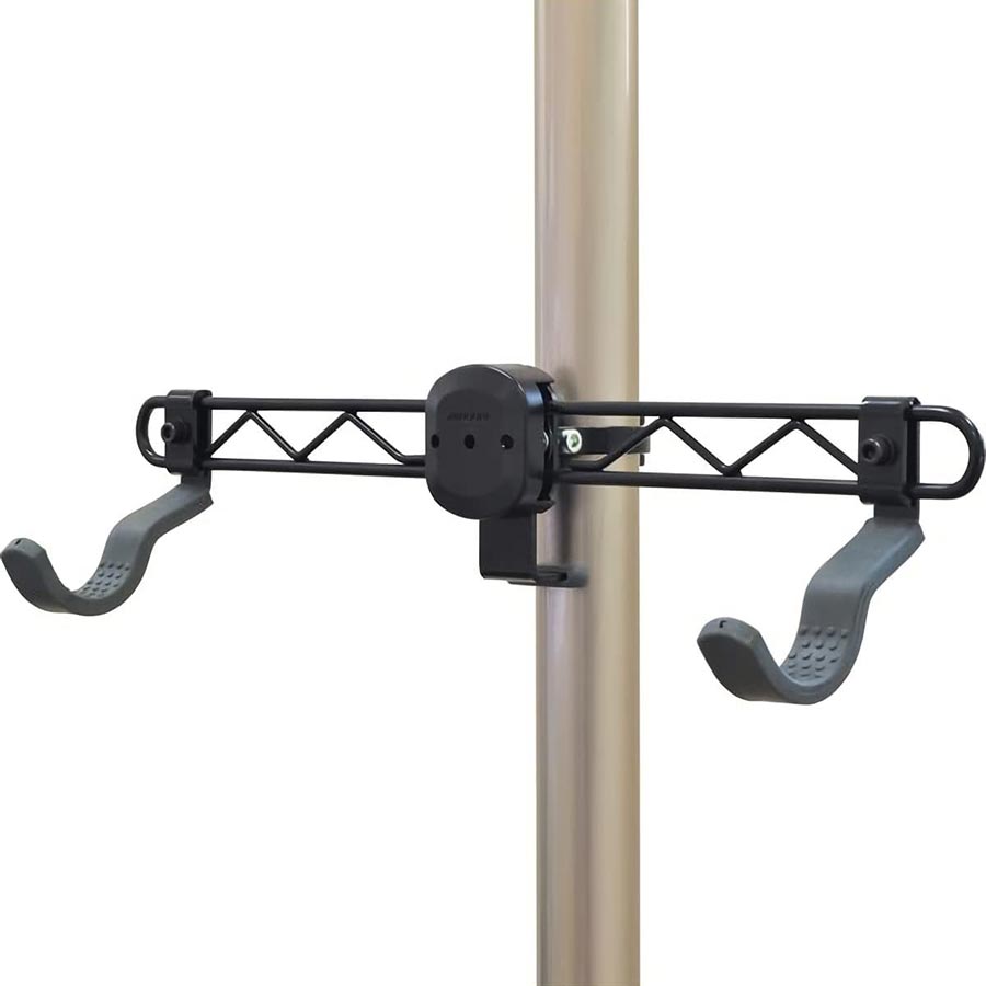 Minoura Bike Cradle 30.1 - H891230-01