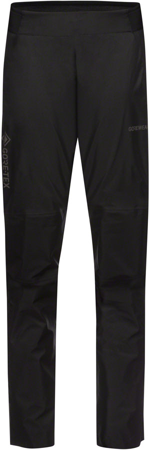 Gorewear Lupra Gore-Tex Pants - Black Mens Large - AB00180