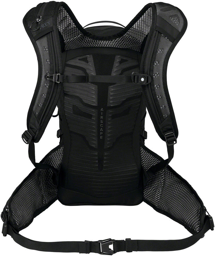 Osprey Raptor 14 EF Hydration Pack - Black - BG0858