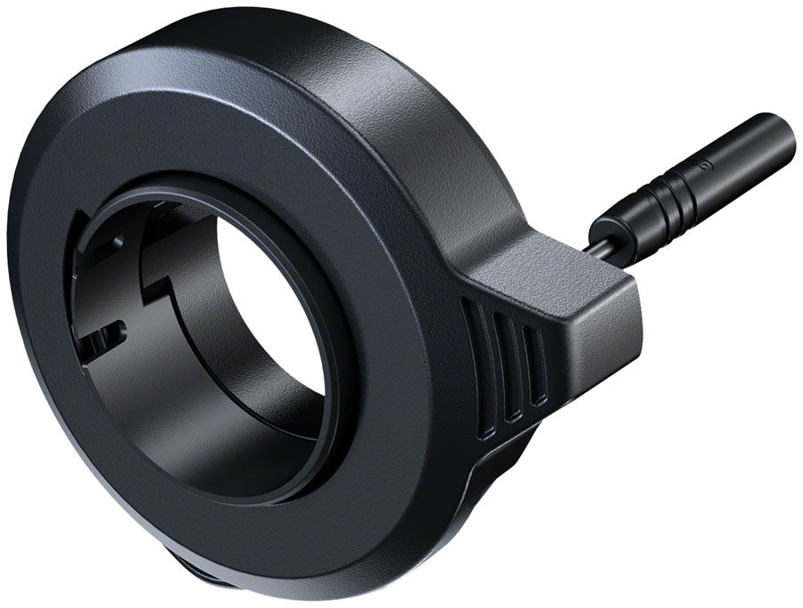 FAZUA Ride 60 Ring Controller - Handlebar Mount Display/System ...