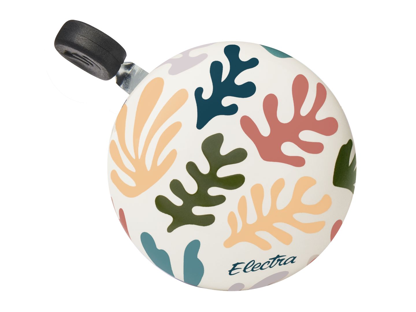 Bell Electra Small Ding-Dong Coral Reef - 5290231