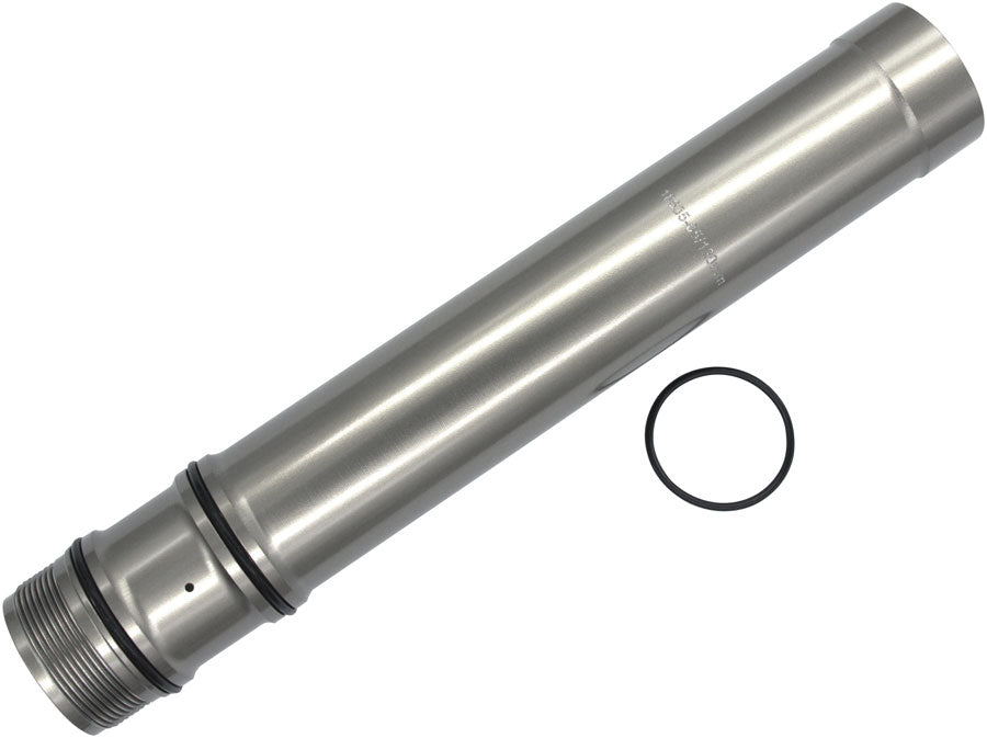 Ohlins Air Spring Tube Rebuild Kit - 120mm Compatible w/all Ohlins ...