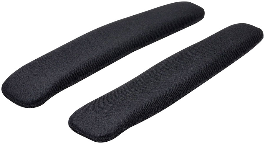 Vision Speed Extension Forearm Pads - HB0822