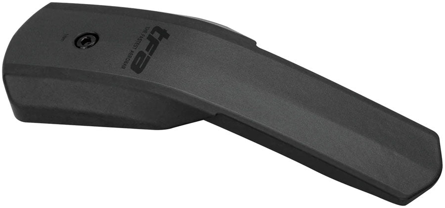 Vision Snakebite Carbon Top Cap with Bolt - HD0392