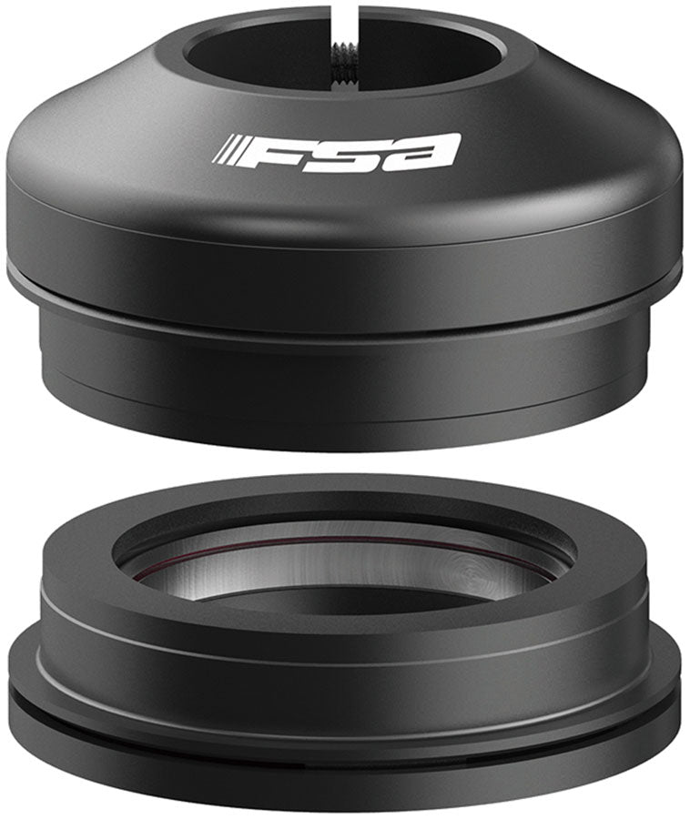 FSA NO.94-HBS Headset 1-1/8" to 1.5" - HD1325