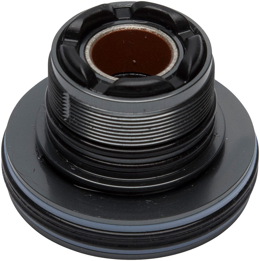 FOX Bearing Housing Assembly - 2026 FLOAT X2 - RS1088