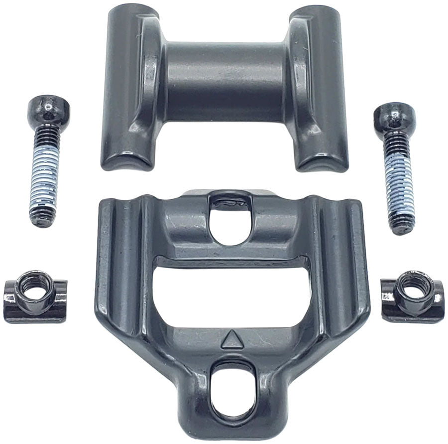 FSA Flowtron Seatpost Top Clamp Assembly - ST1245