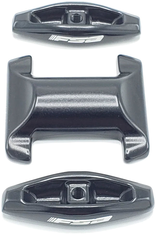FSA Seatpost Top Clamp Assembly MTC for RK265/XC190 - ST1294