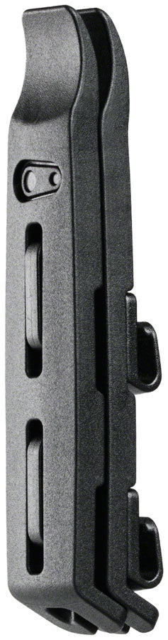 Crankbrothers Slider Tire Lever Kit - B-CE9400