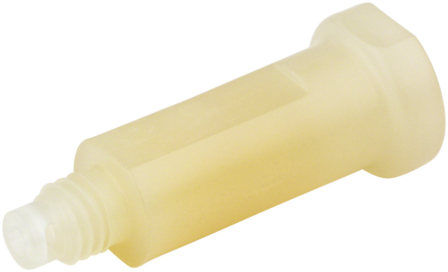 Shimano BL-U5000 Hydraulic Disc Brake Funnel Adapter - TL6159