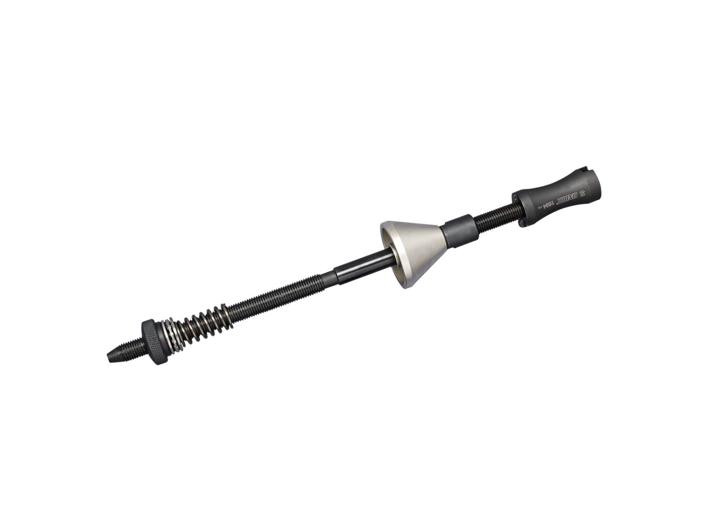 Tool Unior Head Tube Facing Tool Frame - 5272241