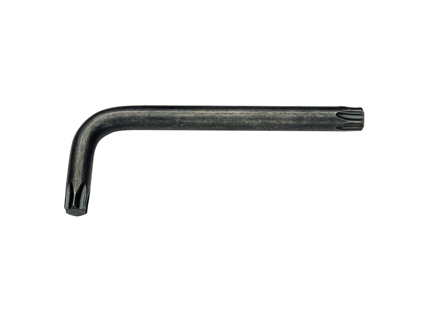 Tool Unior Wrench with TX profile TX20 - 5272201