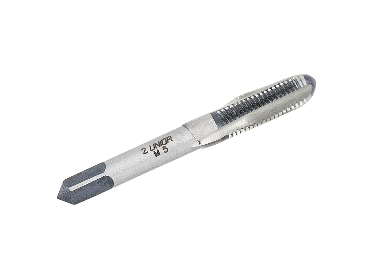 Tool Unior Tap M5 x 0.8 - 5272225