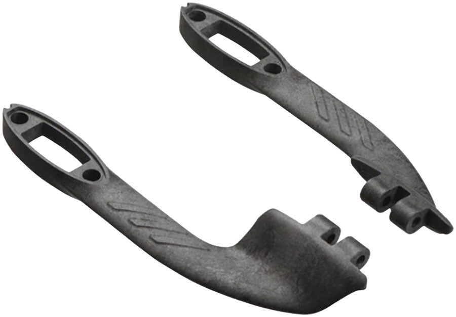 Vision TFA Hydration System Adapter Snakebite Mount - WC0226