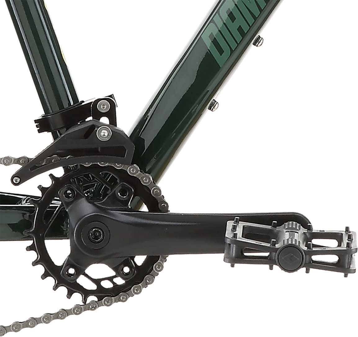 Diamondback Line / 24 - 210000050939