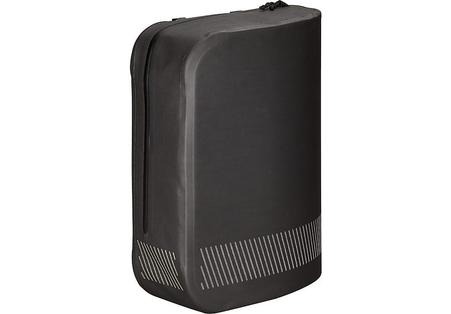Specialized tailwind bag black left - 41122-6101