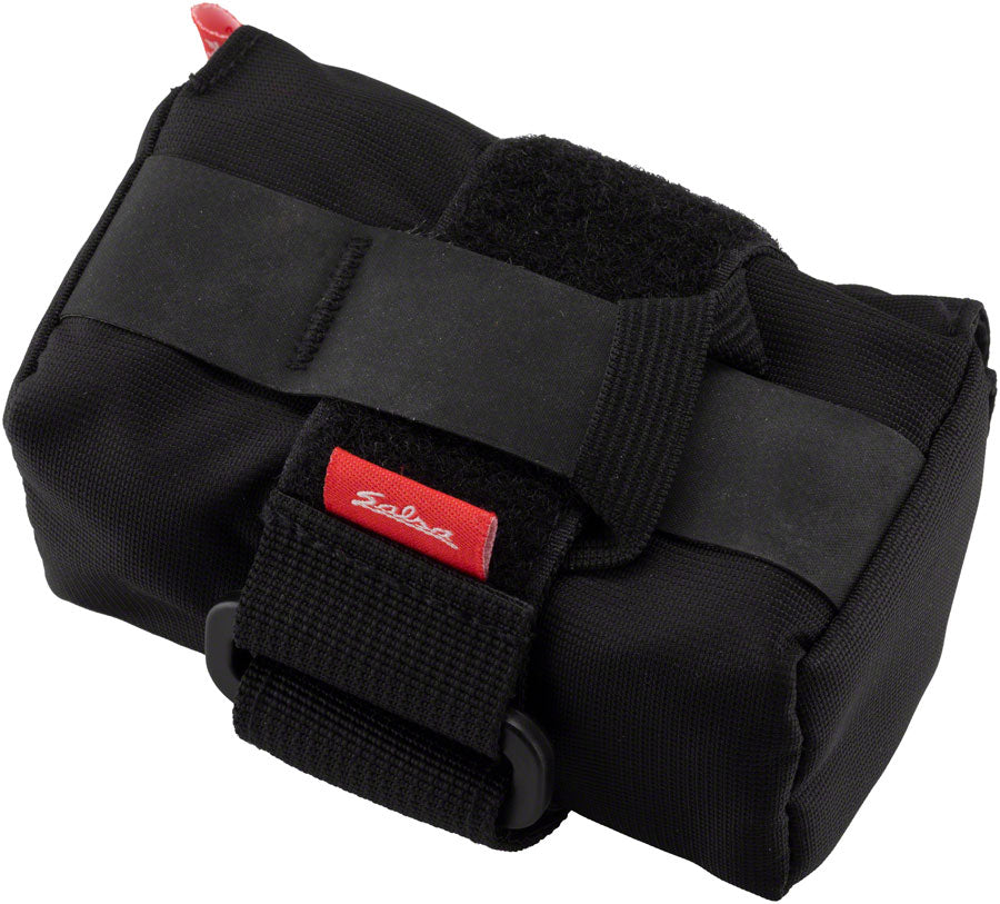 Salsa Anything Bracket Pack - BG8003