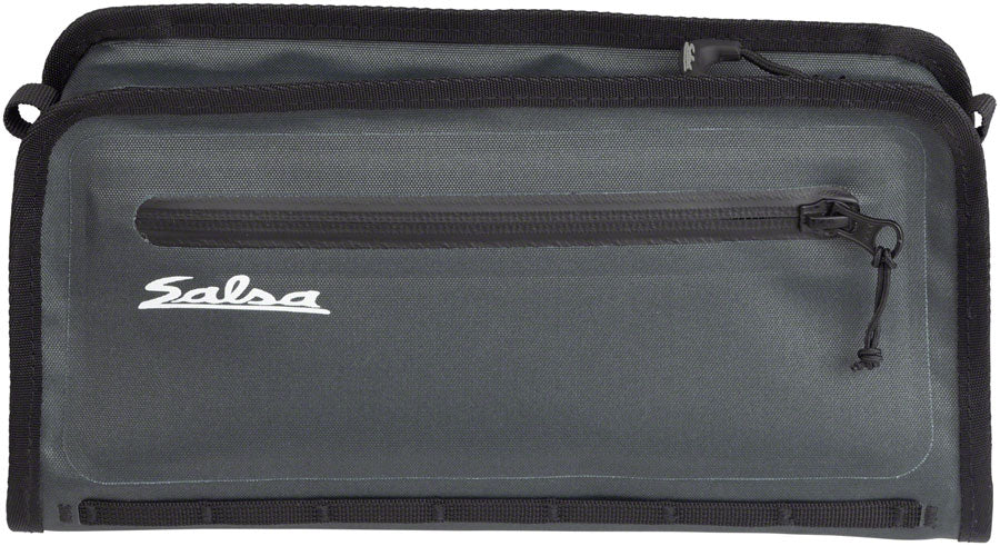 Salsa EXP Series Front Pouch - BG8425
