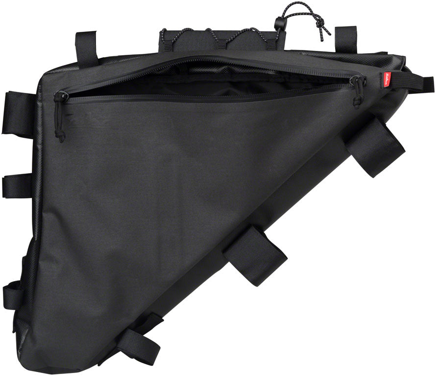 Salsa EXP Series Hardtail Frame Pack 2 - BG8431