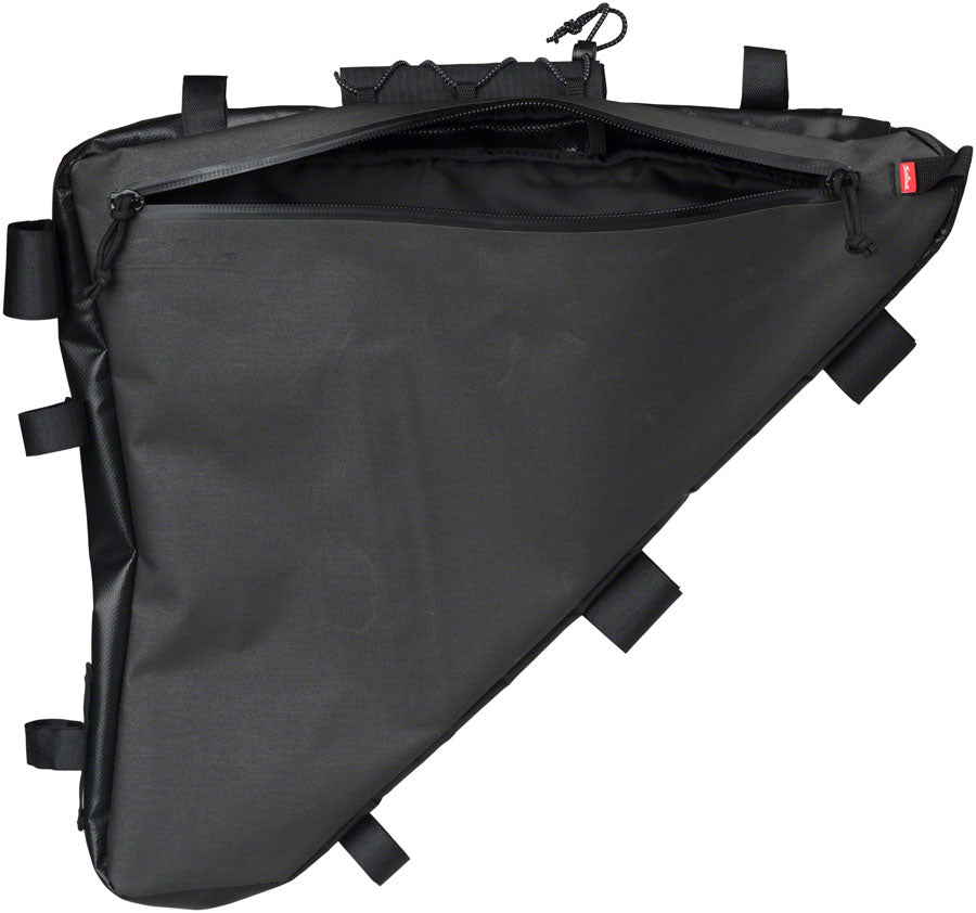 Salsa EXP Series Hardtail Frame Pack 4 - BG8433