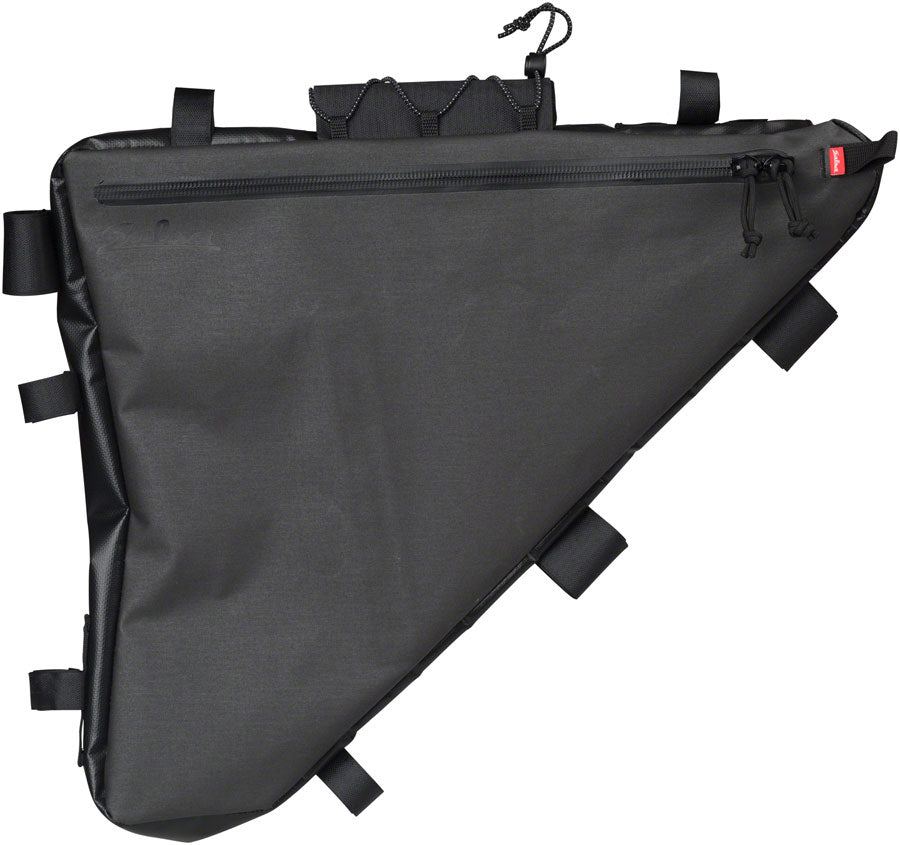 Salsa EXP Series Hardtail Frame Pack 4 - BG8433