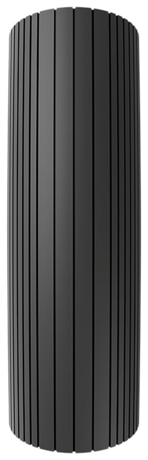 Vittoria Corsa N.EXT Tire - 700 x 34 Clincher Folding Black G2.0 - TR3505
