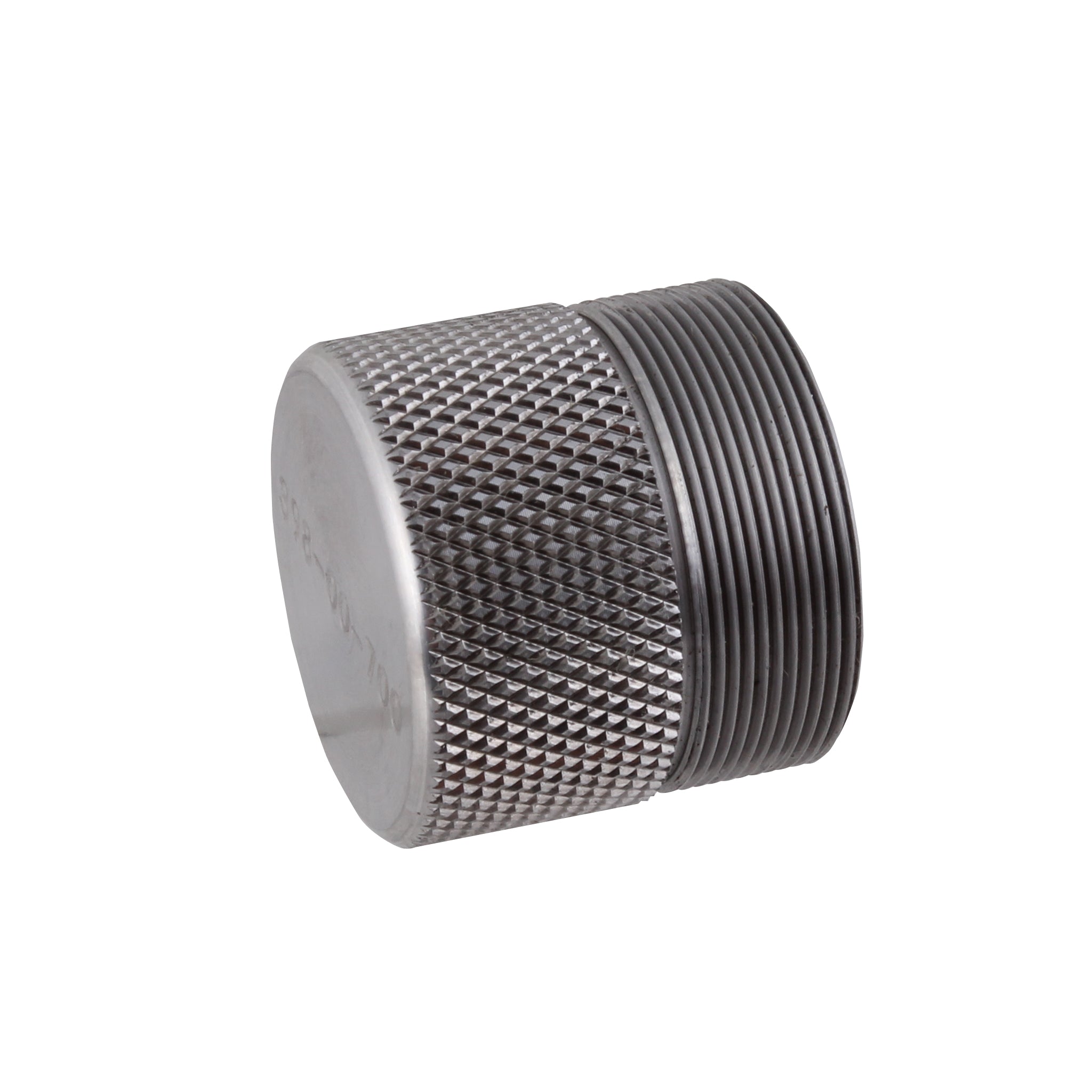 FOX Tooling Kit - Internal Spool Valve Compressor Knob Transfer - B-FX4905